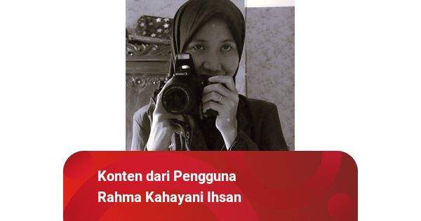 Overkill Digital dan Netizen sebagai Pengadilan Moral | kumparan.com